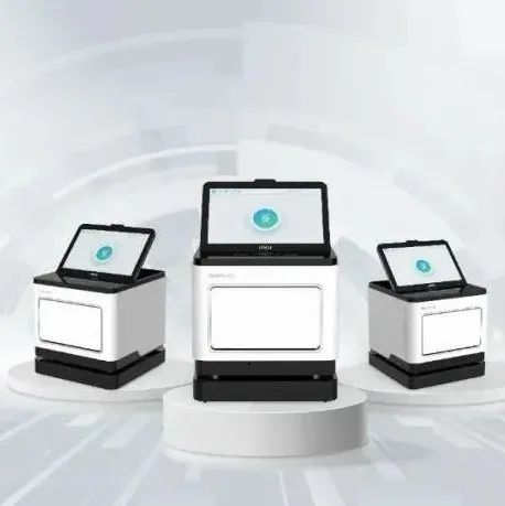 上山下海，开箱即用！华大智造DNBSEQ-E25正式发布_生物探索